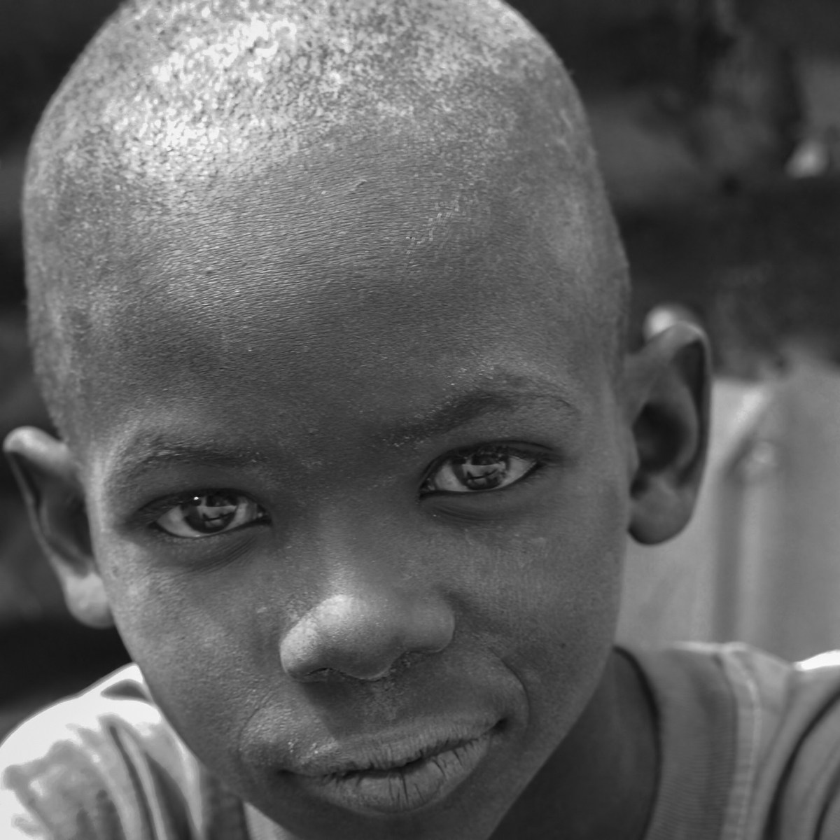 Africa – Buffan Walter Fotograf