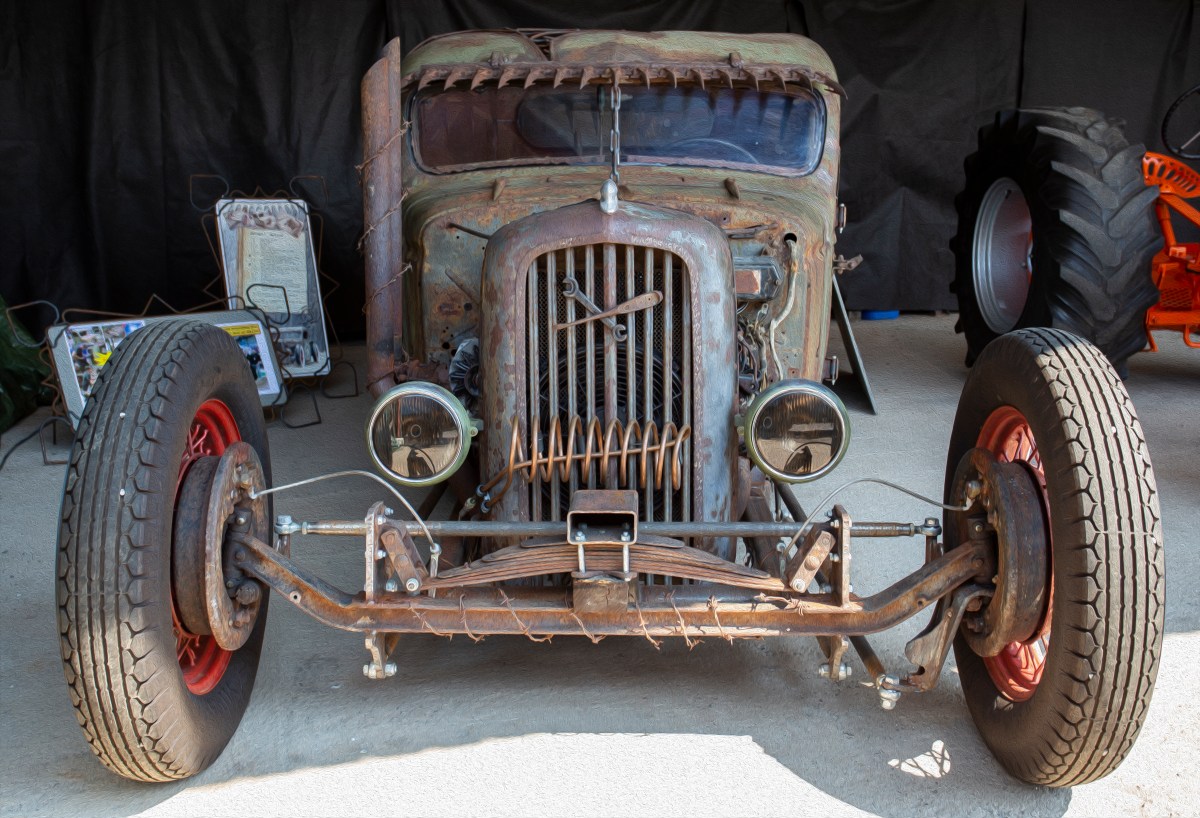 Sneak Peak – Buffan Walter Fotograf